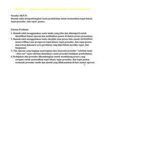 02a. 7 langkah keselamatan pasien | DOC