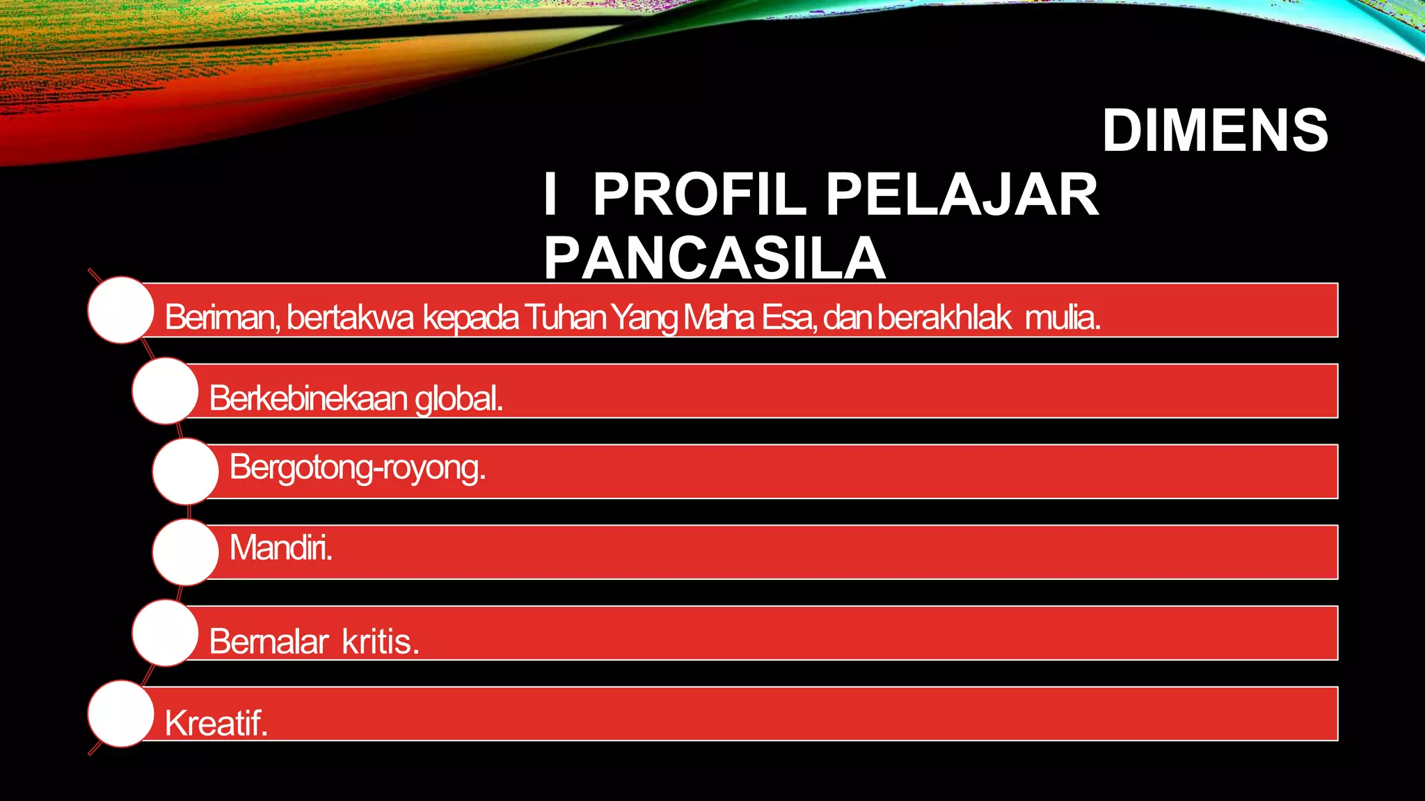 02a. PENGEMBANGAN PROJEK PPP Revisi.pptx