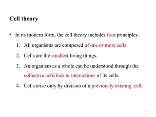 02 a. Cell Physiology.pptx physiology for nurse | PPT