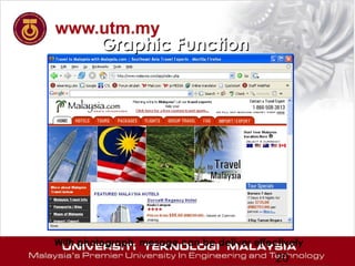 Graphic introduction | PPT