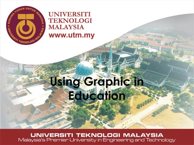 Graphic introduction | PPT