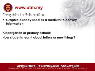 Graphic introduction | PPT