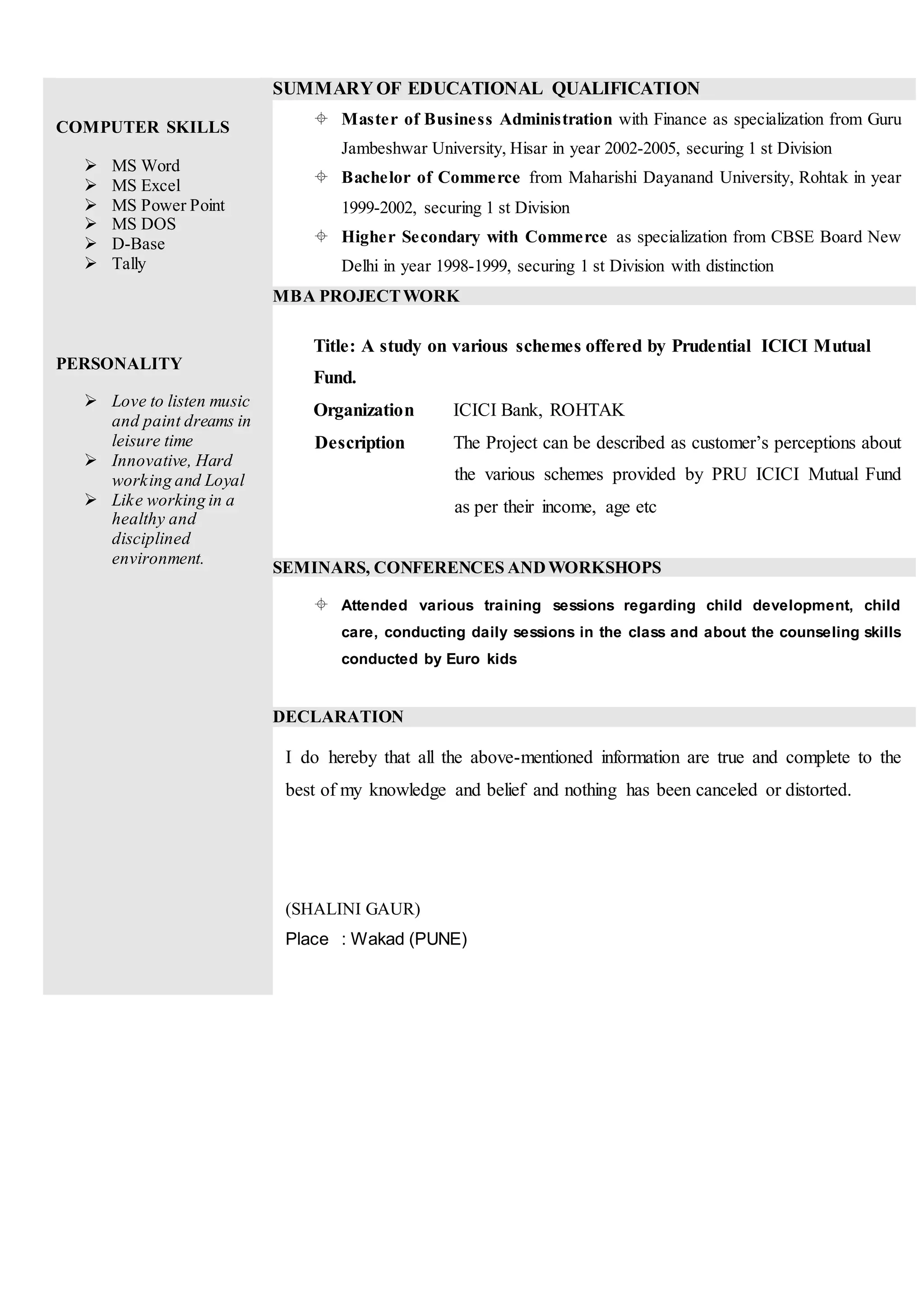 Shalini Gaur-080316 | DOCX