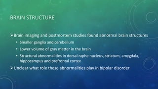 Abnormal Psych Presentatation | PPTX
