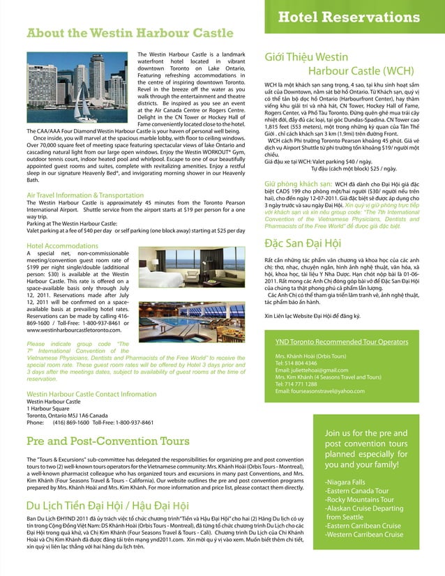 final registration brochure v8 | PDF