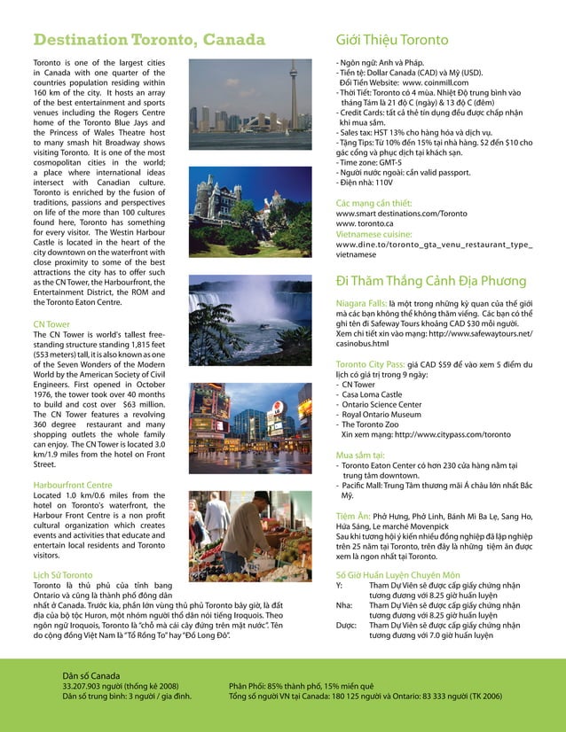 final registration brochure v8 | PDF