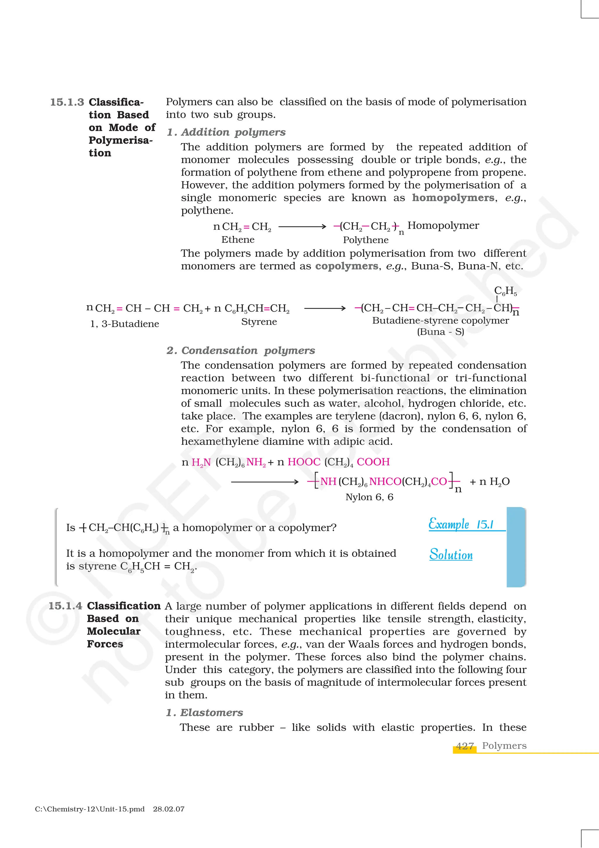 02a8c0cbdc73b6ac8e69b1762c518337.pdfjfdj | PDF