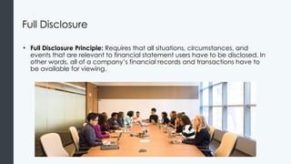 02_AccountingPrinciples_FinancialAccounting.pptx