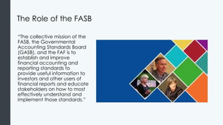 02_AccountingPrinciples_FinancialAccounting.pptx