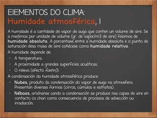 02a clima intro | PDF