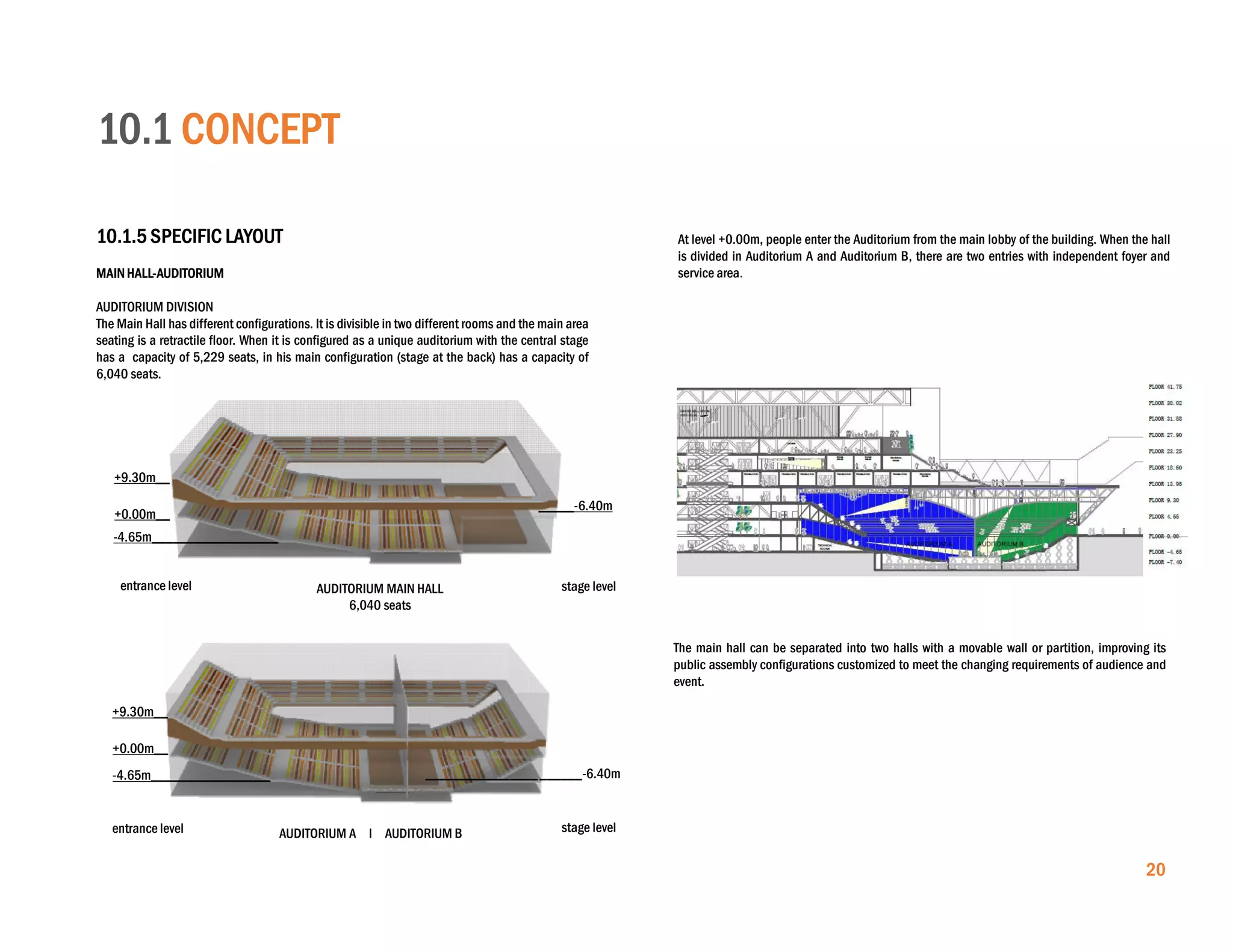 02A Convention Centre Part 1.pdf