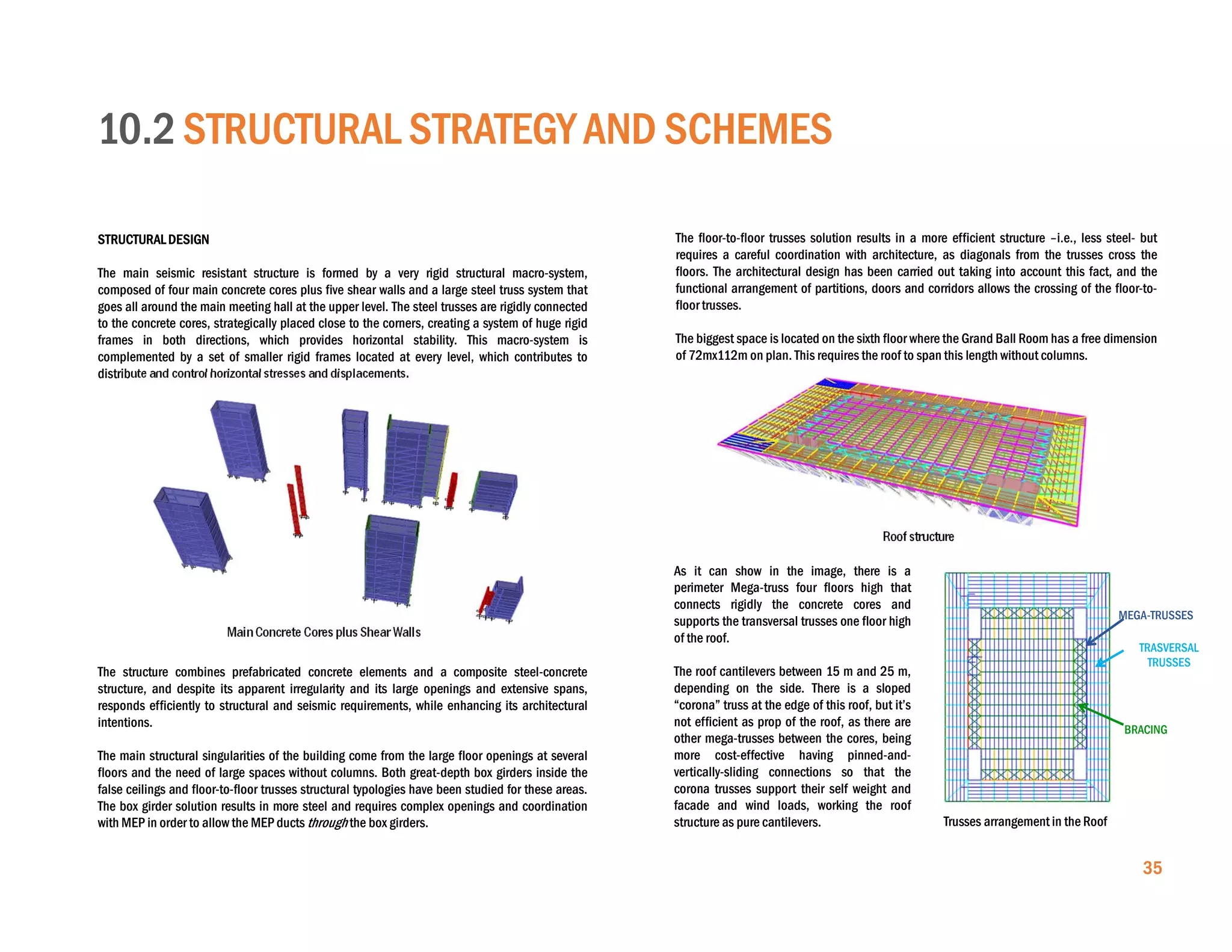 02A Convention Centre Part 1.pdf