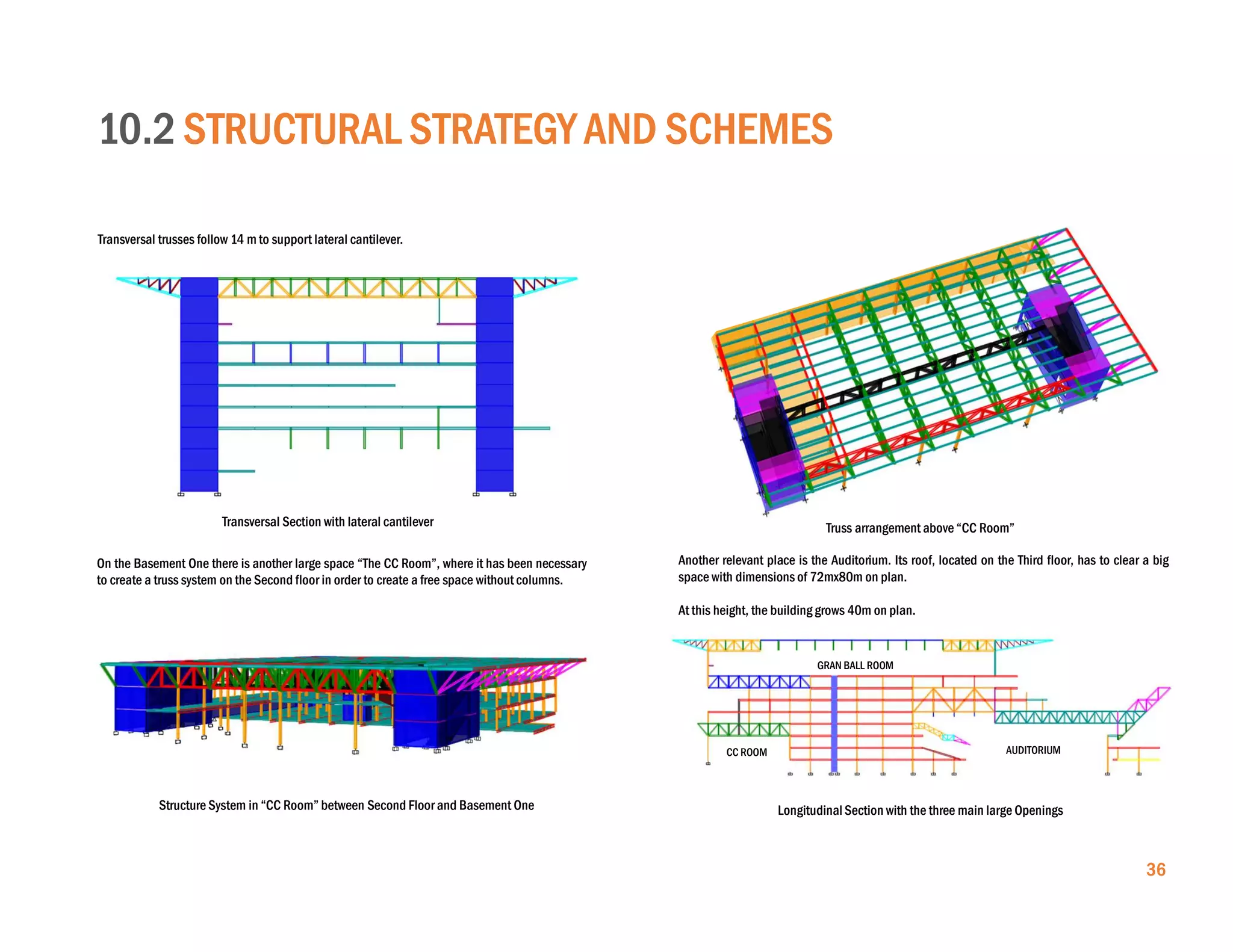 02A Convention Centre Part 1.pdf