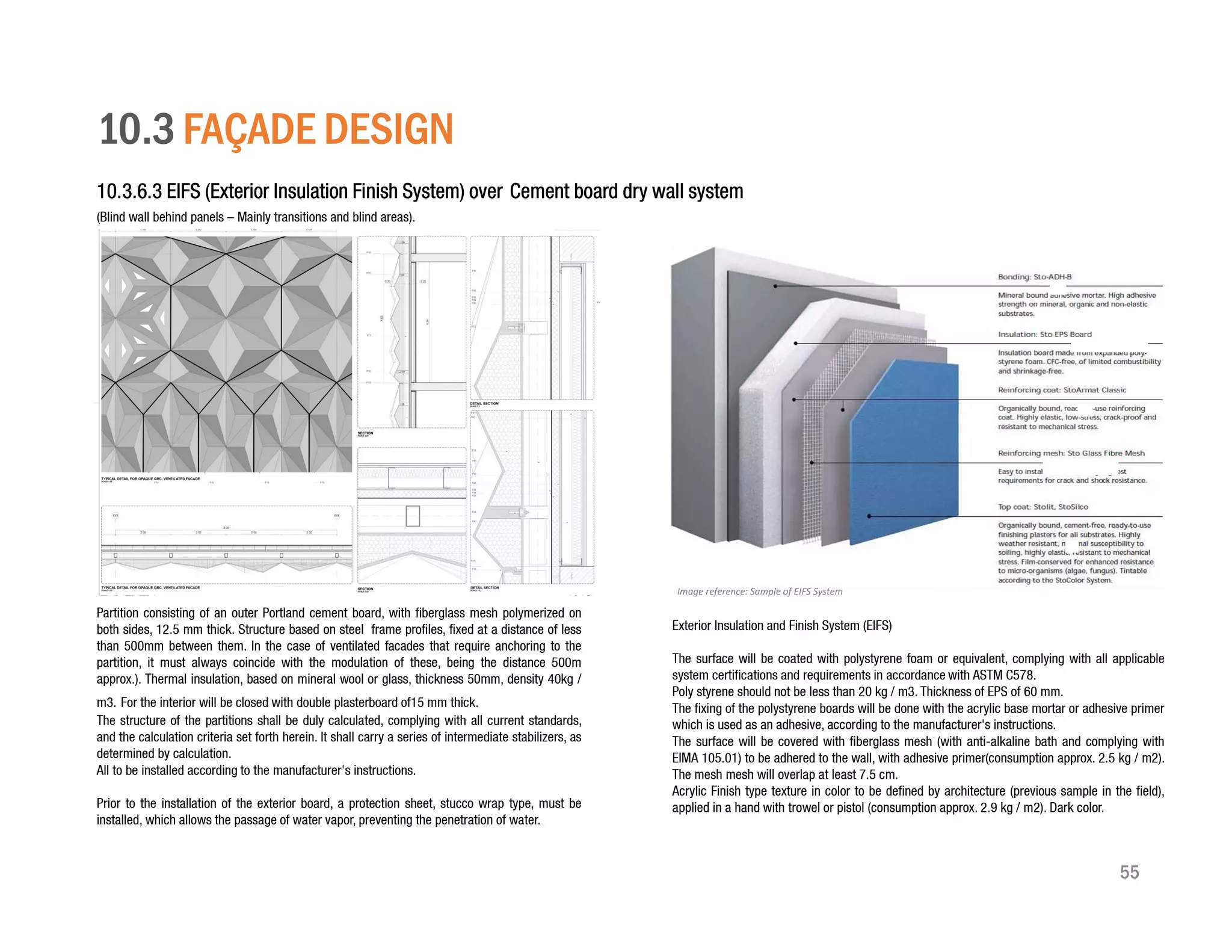 02A Convention Centre Part 1.pdf