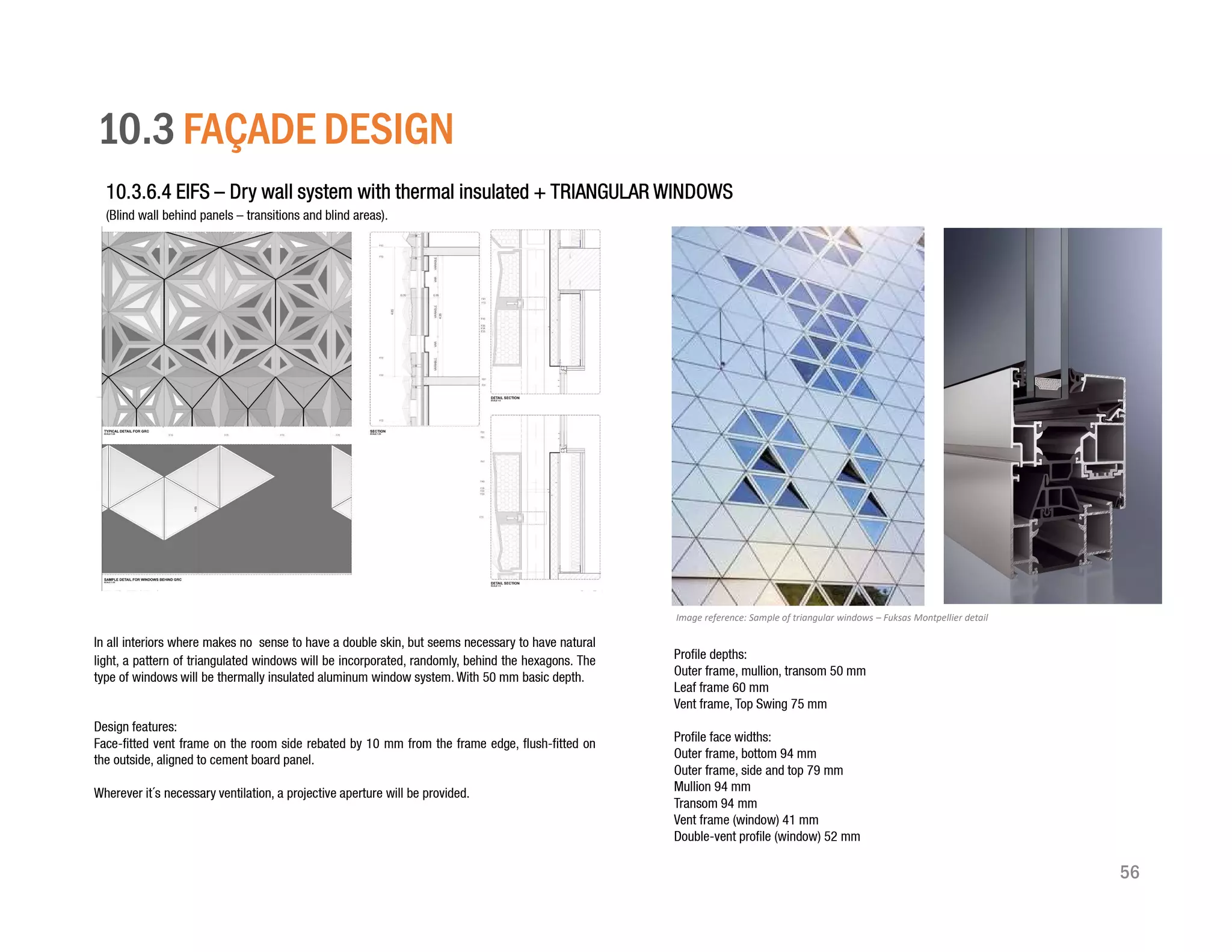 02A Convention Centre Part 1.pdf