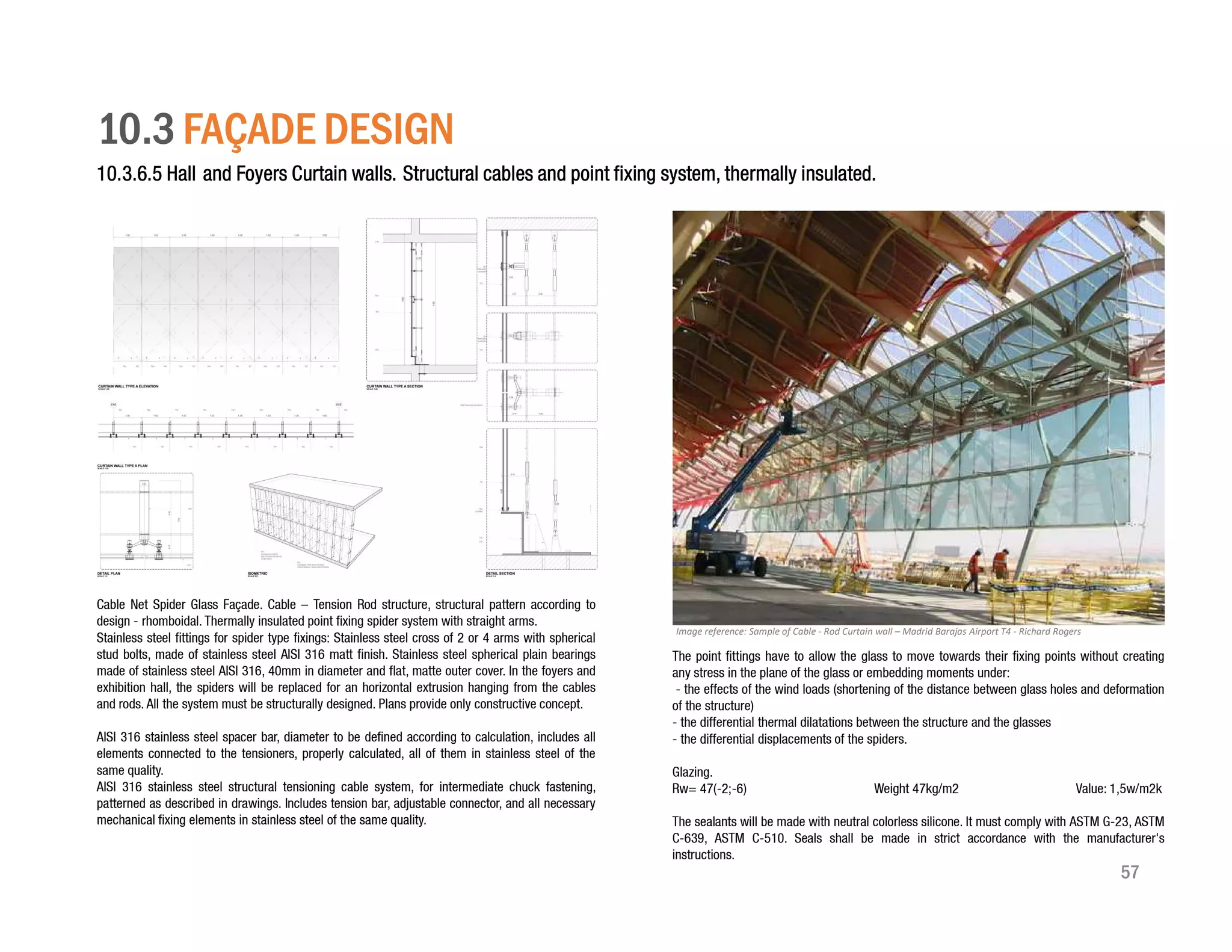02A Convention Centre Part 1.pdf