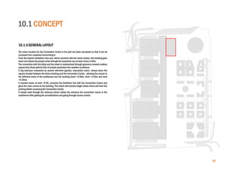 02A Convention Centre Part 1.pdf