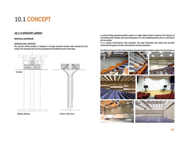 02A Convention Centre Part 1.pdf