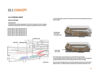 02A Convention Centre Part 1.pdf