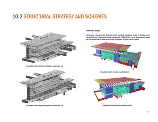 02A Convention Centre Part 1.pdf
