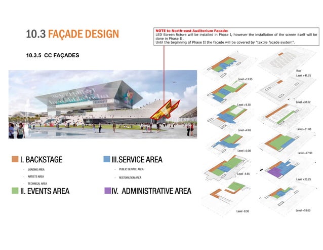 02A Convention Centre Part 1.pdf