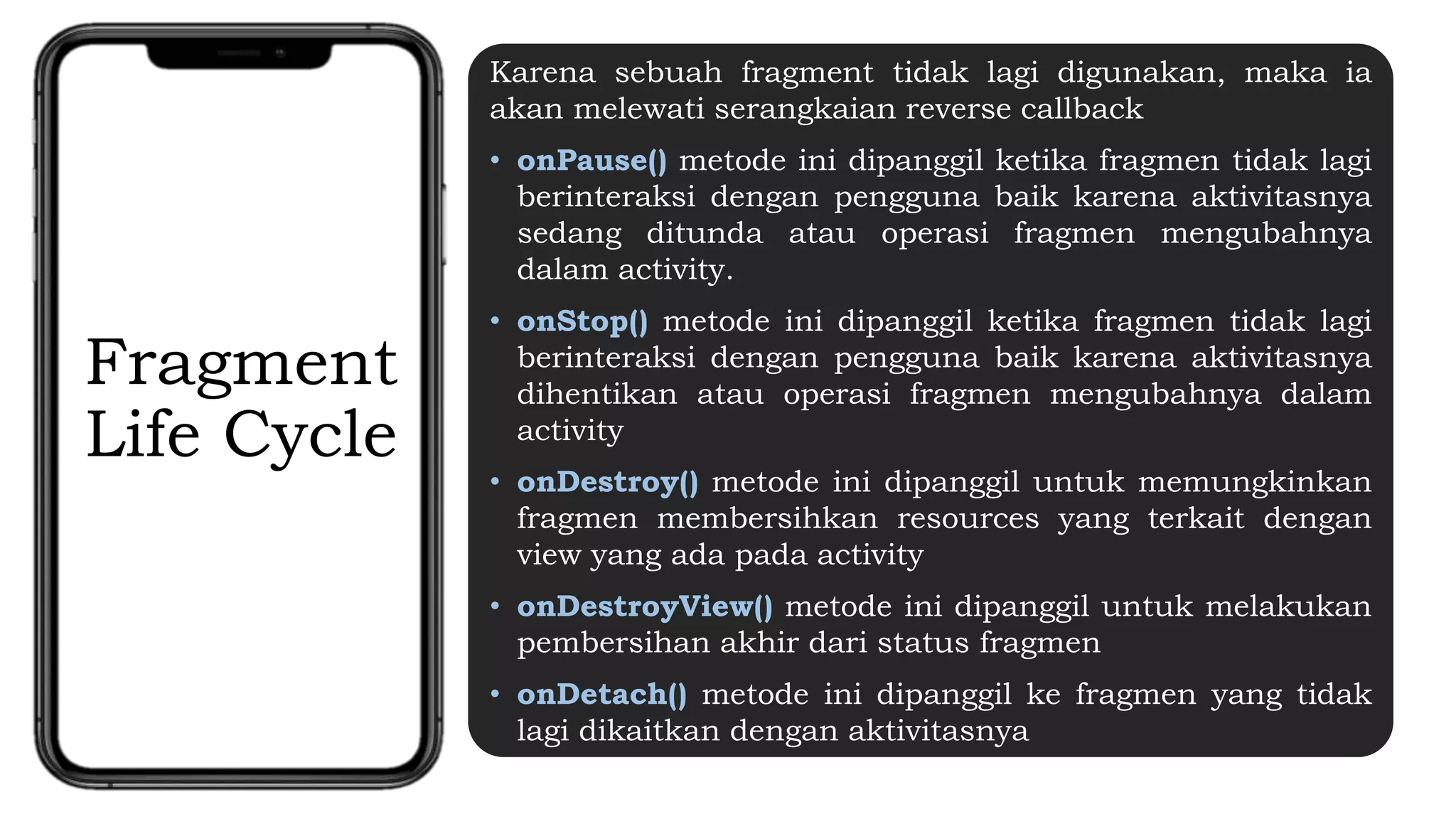 02 Activity - Intents - Fragment.pptx