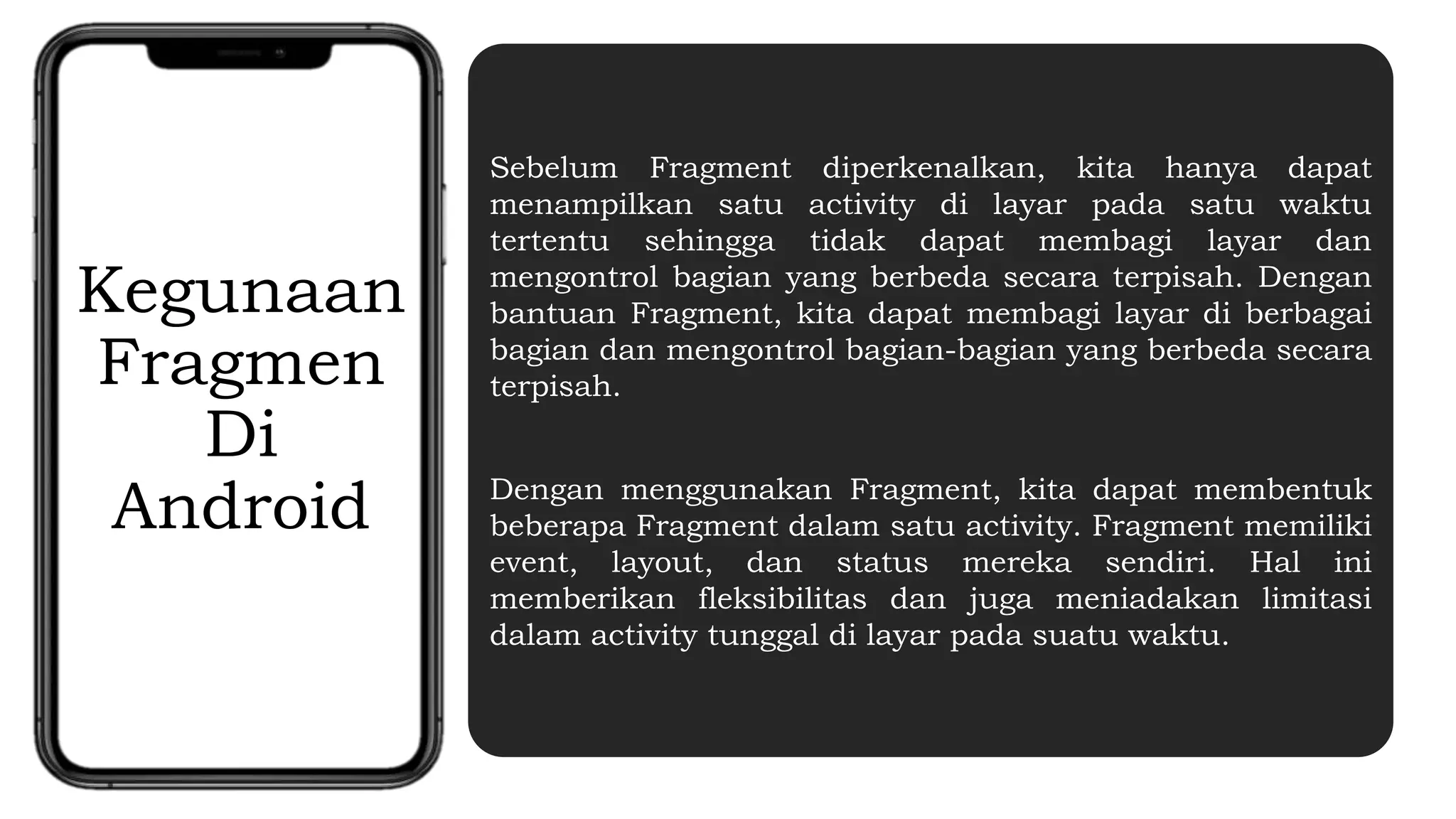 02 Activity - Intents - Fragment.pptx