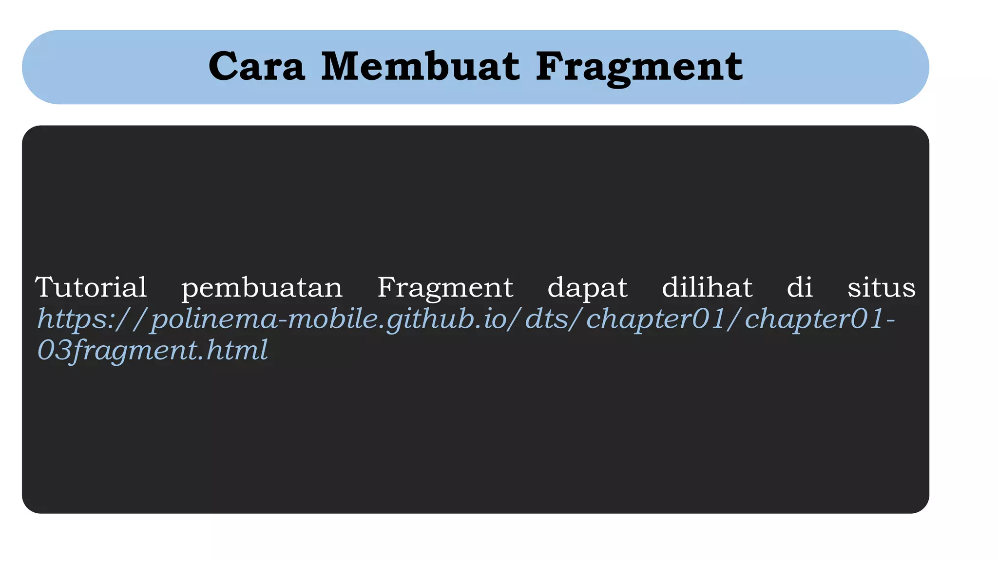 02 Activity - Intents - Fragment.pptx