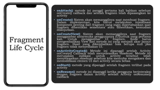 02 Activity - Intents - Fragment.pptx
