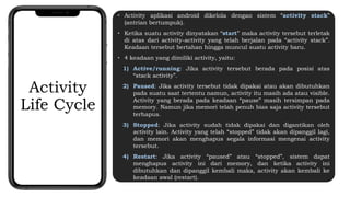 02 Activity - Intents - Fragment.pptx