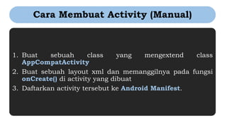 02 Activity - Intents - Fragment.pptx