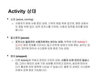 02 activity.lifecycle | PDF