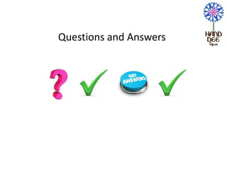 Deaf Awareness (new) | PPTX