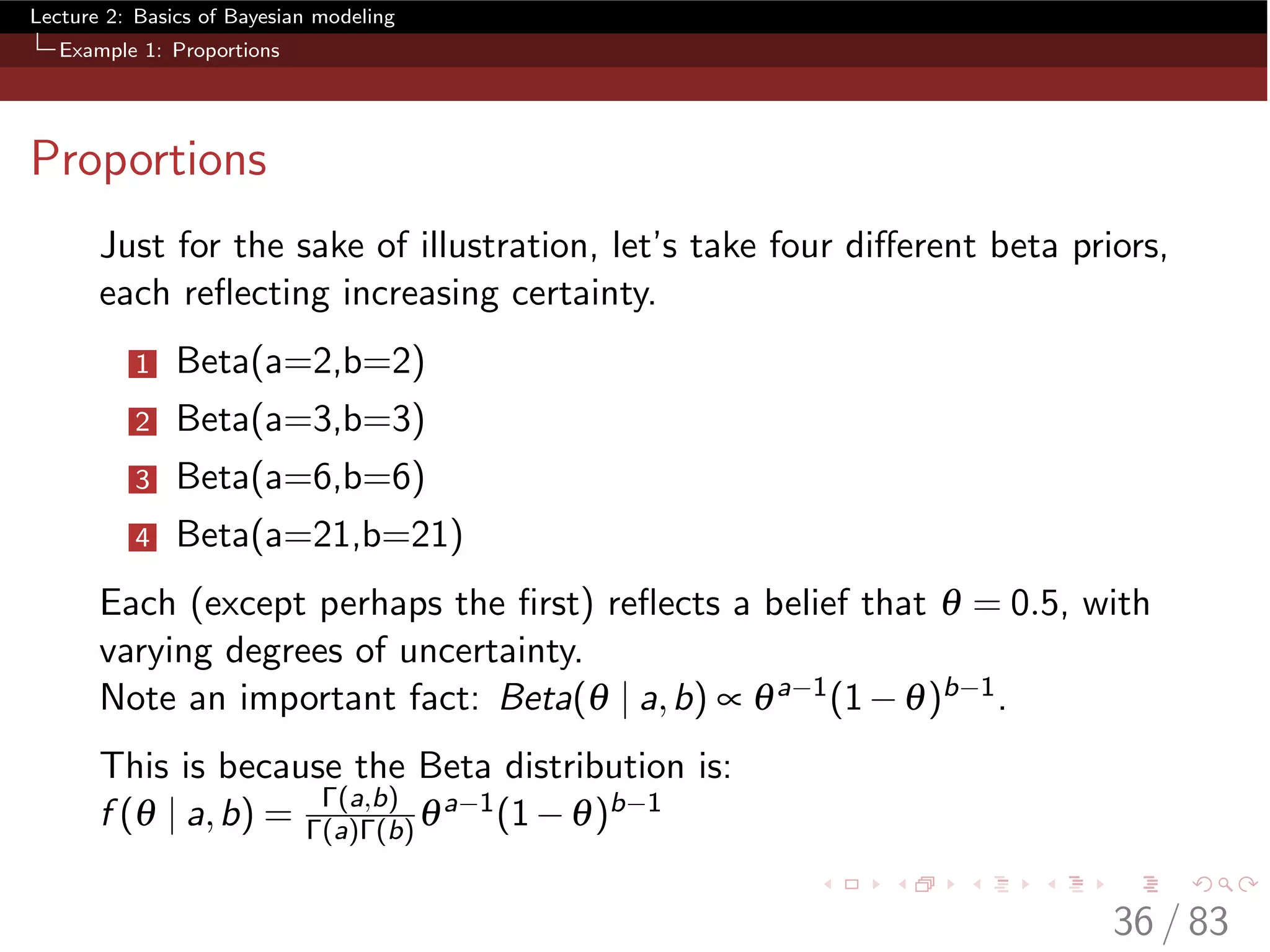 Lecture 2 | PDF | Physics | Science