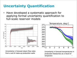 5th GGT - John O'Sullivan - University of Auckland | PPT