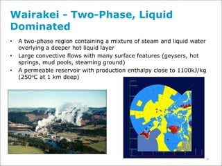 5th GGT - John O'Sullivan - University of Auckland | PPTX