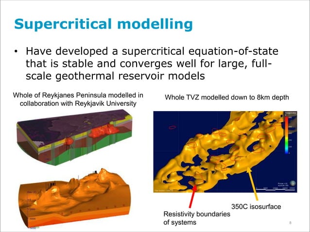 5th GGT - John O'Sullivan - University of Auckland | PPT