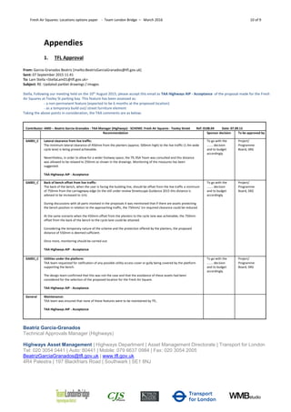 Fresh Air Squares Mar 16 | PDF