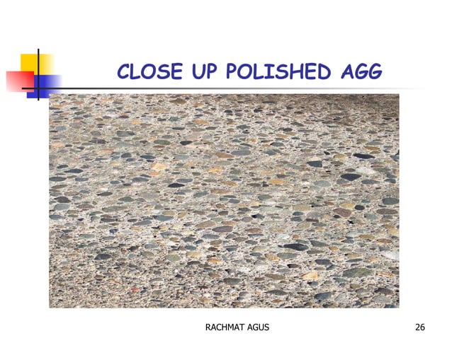 02 Agus=Kerusakan Perkerasan Kaku | PPT