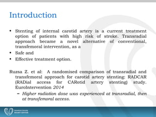 02 aimradial2016 fri2 EM Vegh | PPT