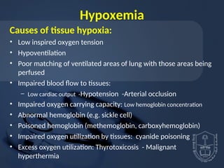 02 Airway Management, emergency medicine.ppt