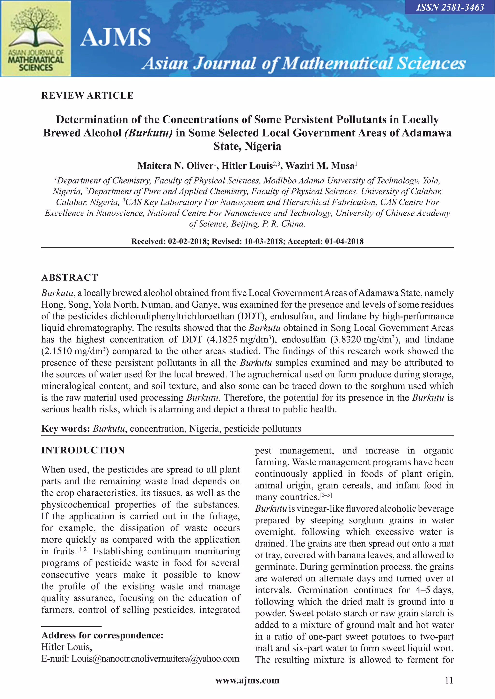 02_AJMS_06_18_REV.pdf