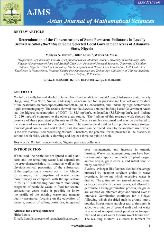 02_AJMS_06_18_REV.pdf