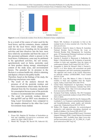 02_AJMS_06_18_REV.pdf