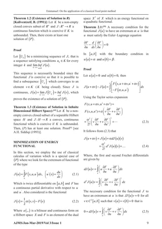 02_AJMS_168_19_RA.pdf