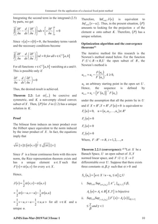 02_AJMS_168_19_RA.pdf