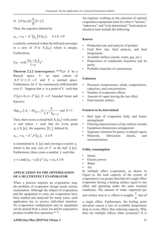 02_AJMS_168_19_RA.pdf