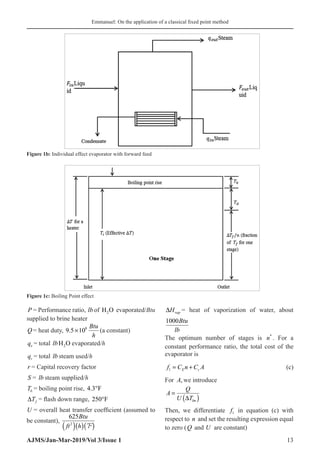 02_AJMS_168_19_RA.pdf