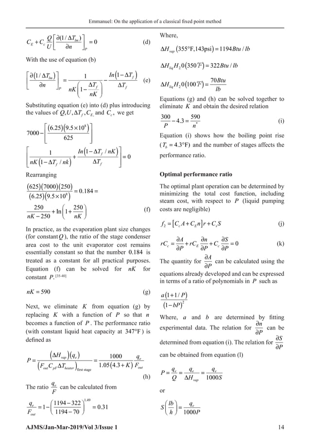 02_AJMS_168_19_RA.pdf