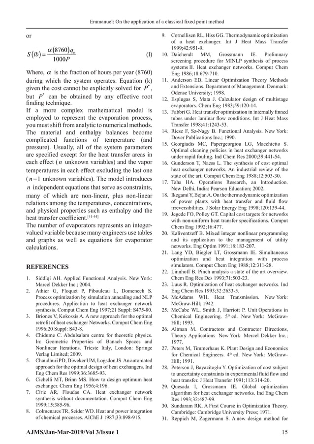 02_AJMS_168_19_RA.pdf